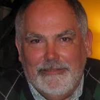 Terry Dougherty Email & Phone Number | Peace Corps Alliance for ...