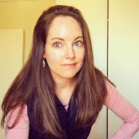 Deborah Skinstad Email & Phone Number | African Doctoral Academy Co ...