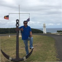 aye myo Email & Phone Number | MYOB Doing something Contact Information