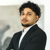 Steve Kurian Email & Phone Number | CodePath CodePath E3 | Coding and ...