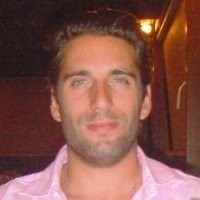 Stefanos Kollakis Email & Phone Number | Chartworld Dry Bulk Ship ...