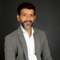 Krupesh Bhat Email & Phone Number | Founder at SignDesk - Saleshandy