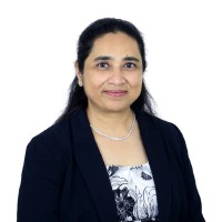 Asha Mathews Email & Phone Number | Tejas Networks Chief Human Resources Officer Contact Information