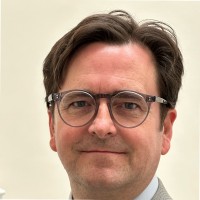 Marcus Timlin Email & Phone Number | National Spine Intitute Consultant ...