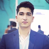 Amir Karimi Email & Phone Number | Luthmore Senior Embedded Software Engineer Contact Information