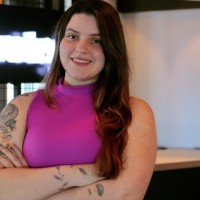 Emily Reis Email & Phone Number | Odoo Executiva de contas Contact ...