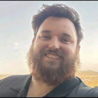 Nick McMichael Email & Phone Number | Entelect Intermediate Software ...