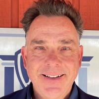 Tim Holt Email & Phone Number | Preservation Capital Group LLC ...