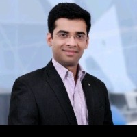 Sagar Kapoor Email & Phone Number | Right Idea Founder Contact Information