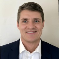 Michael Broberg Email & Phone Number | Les Schwab Tire Centers Chief ...