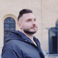 Eugene Samarkin Email & Phone Number | RetroStyle Games Head of Product and Growth Contact ...