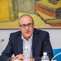 Roberto Ferrari Email & Phone Number | Ferrari Inc. Strategic ...