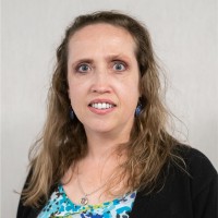 Jamie Pierce Email & Phone Number | None None Contact Information