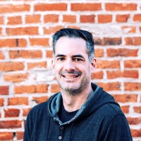 Kevin Bullock Email & Phone Number | Development Seed Head of ...