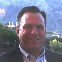 Dan Bohn Email & Phone Number | EnerSys Director Strategic Sourcing ...