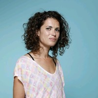 Sivan Brezniak Email & Phone Number | Wix.com Head of Viewer Contact ...