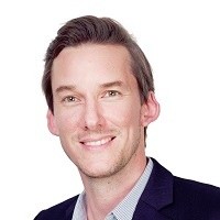 Lachlan Cameron Email & Phone Number | Finance in Motion Director ...