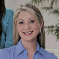 Allison Shires Email & Phone Number | OhioHealth Medical Equipment ...