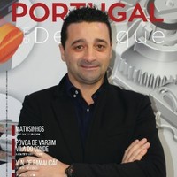 Hugo Fernandes Email & Phone Number | DOORGATE - Garage Doors Ceo ...
