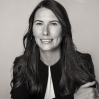 Natalia Fil Email & Phone Number | JCL Partners Chartered Professional ...