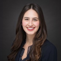 Daniela Zirkle Email & Phone Number | HCA Healthcare Administrative ...