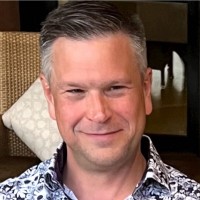 Mark Ball Email & Phone Number | Syngenta Group Global Head of Public ...