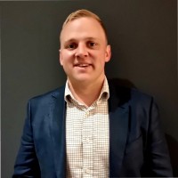 Alex Dall Email & Phone Number | GOLD FIELDS Chief Financial Officer ...