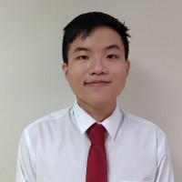 Daniel Lay Email & Phone Number | Huawei Data Analyst Engineer Contact ...