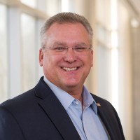 Peter Dietrich Email & Phone Number | Richardson RFPD (an Arrow Company ...