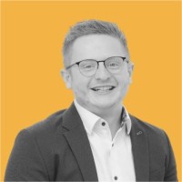 Callum Baker Email & Phone Number | Sytner Audi Sales Executive Contact ...