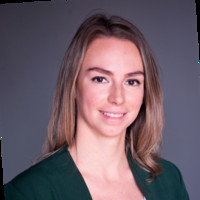 Aline Day Email & Phone Number | Vaudoise Assurances Actuary Contact ...