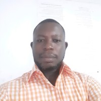 Lawrence Quarm Email & Phone Number | Touton SA Sustainability Officer ...