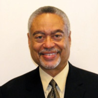 Ray Metoyer Email & Phone Number | Townhall Productions LLC Director ...