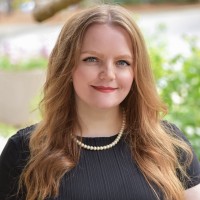 Tawnie Gong Email & Phone Number | City of Raleigh Municipal Government ...