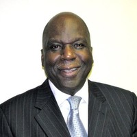 Quentin Graham Email & Phone Number | Psychological & Educational ...