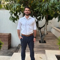 Menachem Pearl Email & Phone Number | VCM Software Financial Analyst ...