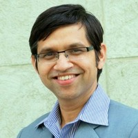 Manmohan Gupta Email & Phone Number | Coding Blocks Co Founder and ...