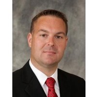 Matt Michals Email & Phone Number | Southeast Toyota District Sales ...