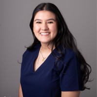 Vanessa Calvillo-Castro Email & Phone Number | Paradigm Oral Health ...