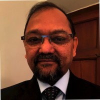 Bhuwan Gariya Email & Phone Number | Invenire Energy Pvt Ltd CTO ...