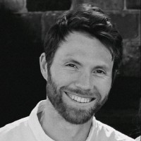 Steve Harris Email & Phone Number | Modo Energy Chief Financial Officer ...