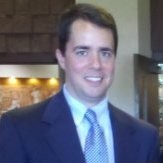 Patrick Crowe Email & Phone Number | Neville Contact Information
