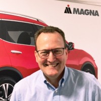 Patrick Timmerman email address & phone number | Magna Seating Group ...