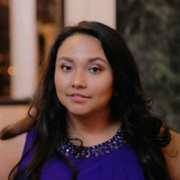 Alexandra Flores Email & Phone Number | Amneal Pharmaceuticals Sr Human ...