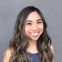 Cherryl Castro email address & phone number | Stanford Children's ...