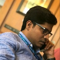 Neelesh Garg Email & Phone Number | Tata AIG General Insurance Company ...