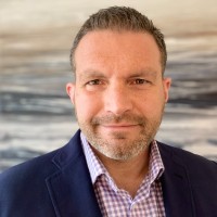 Tim Main Email & Phone Number | SimplyProtein SVP Supply Chain and ...