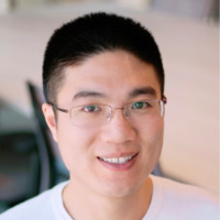 Mi Yan Email & Phone Number | Intuit Senior Data Scientist Contact ...