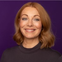 Alice Andreasen Email & Phone Number | Newcastle International Airport ...