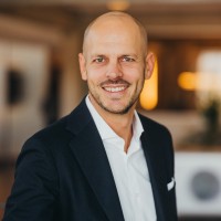 Ethan Barnard Email & Phone Number | Hellmann Worldwide Logistics Sales ...